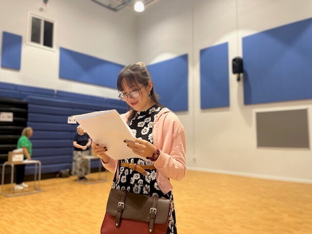 BET celebrates year 11 success on GCSE results day - Latest insights ...